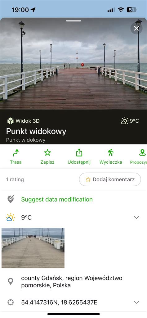 how can i make this behavior r reactnative