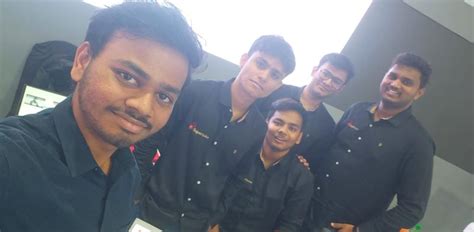 Mukilan S On Linkedin Jito Futuretech Superbolter Bussiness Ai