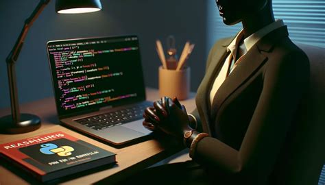 Top Python Interview Questions Mastering The Essentials For Your Next