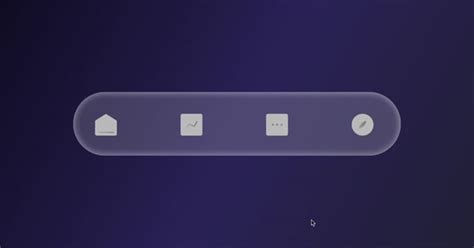 Parth Potdar On Linkedin Ui Microinteractions Figma