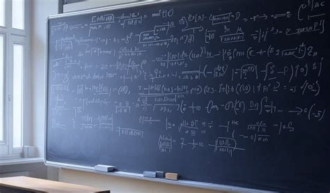 Recording Debugging Information Inside A Sql Server Function Call