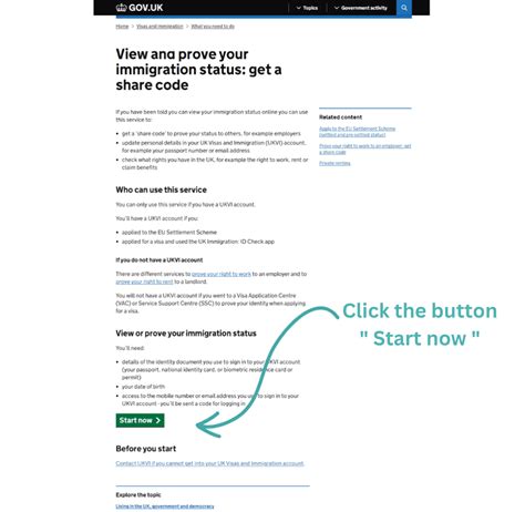 Rtr Share Code At Aiden Ligar Blog