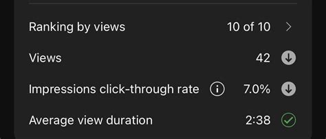 Feels Bad Man 🤕 Rgamingcirclejerk