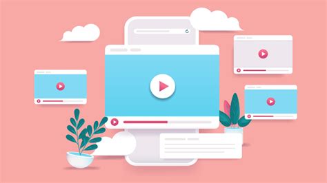 Wordpress Unveils Design For Upcoming Twenty Twenty Four Default Theme Wp Tavern Kerbco Web