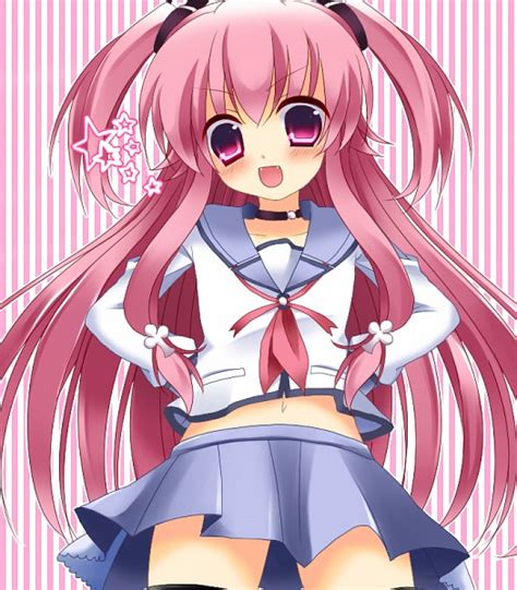 Yui Angel Beats Image Zerochan Anime Image Board