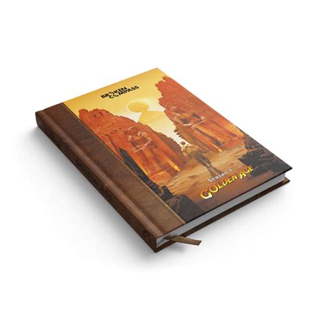 Cmon Standalone Games Asmodee North America