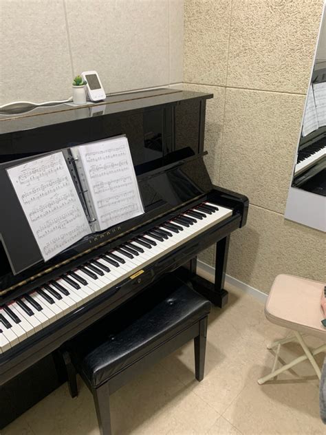 돈암동 성신여대 성인피아노학원ㅣ피아노슈필라움 내돈내산 네이버 블로그