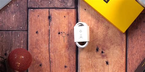 Poco X Pro G Recenzija Treberi