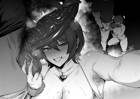 Nagare Ryoma Getter Robo Drawn By Thirty Ght Danbooru