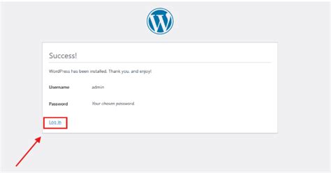How To Install Wordpress On Localhost Using Xampp Themepure