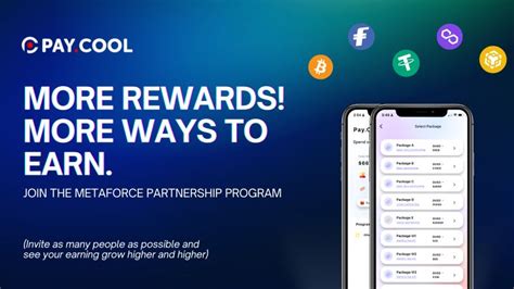 Paul Liu Posted On Linkedin