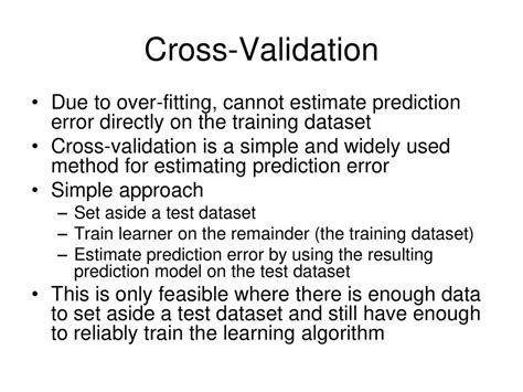 Data Mining In Market Research Ppt Download