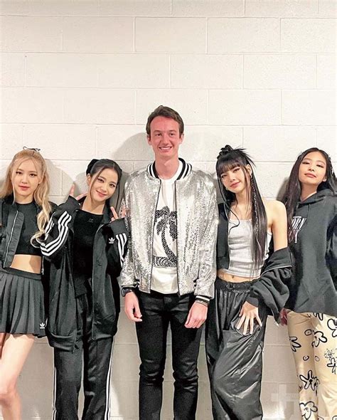 私人候機室與緋聞男友共處 Lisa熱戀lv三太子再添證據 澳門力報官網