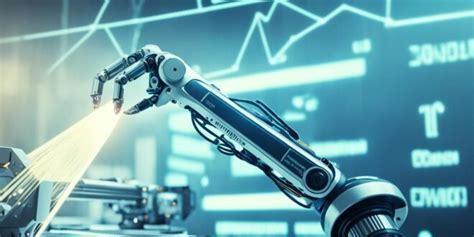 What Is Abb Programming Language A Quick Guide