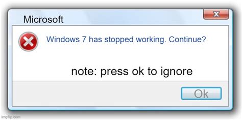 Windows Stream Memes And S Imgflip