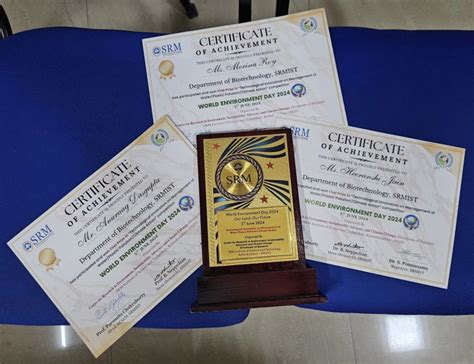 merina roy on linkedin worldenvironmentday sustainability climateaction innovation teamwork…