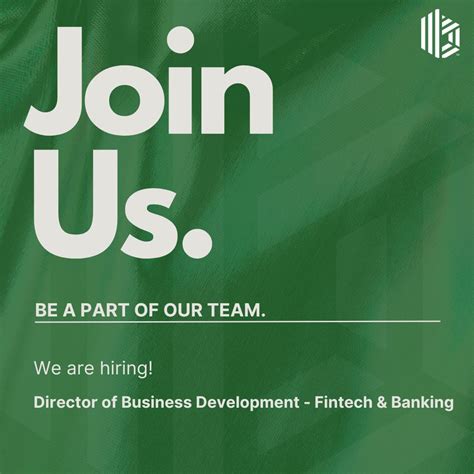 Bates Group On Linkedin Batesgroup Remote Hiring Fintech Banking