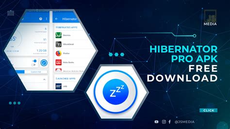 hibernator pro apk free download anti hp panas dan lemot