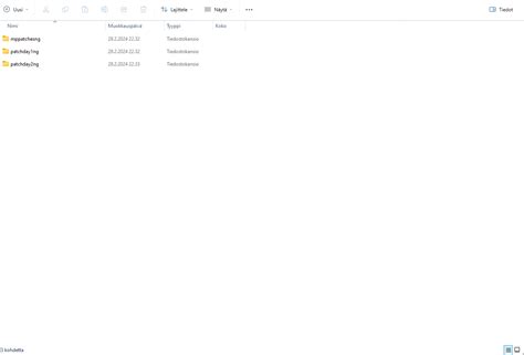 D3d11 Dll Error Crashes Constantly Fivem FiveM Client Support Cfx
