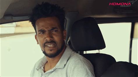 Promotion Selmi Hasab 5 Coming Soon On 09 18 2021 At Hdmona Nebarit New Eritrean Drama