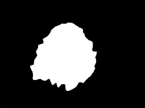 Muhammad Ali Ahson On Linkedin Kmeansclustering Opencv C Computervision Machinelearning