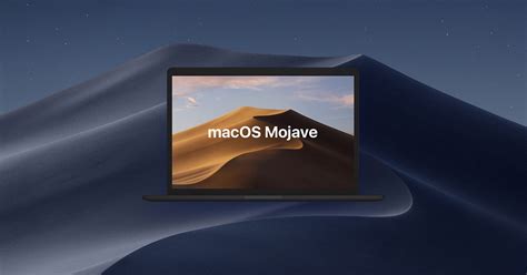 Updated 13 Most Annoying Mojave Problems On Mac