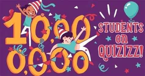 投资让做作业变成一种游戏印度教育科技公司Quizizz获300万美元投资 问题
