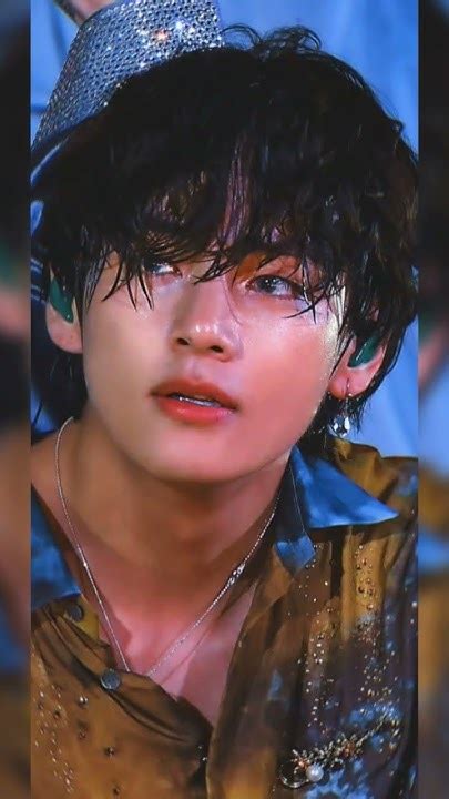 Bts Btsarmy Kimtaehyung So Hot 🔥🥵🔥🥵🔥🥵🔥🥵🥵🥵 Youtube