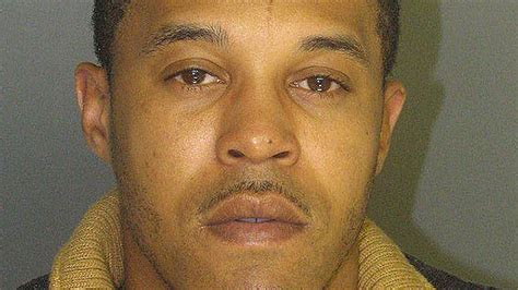 Kenneth Pettys Mugshots See All 12 Photos Of Nicki Minajs New Man