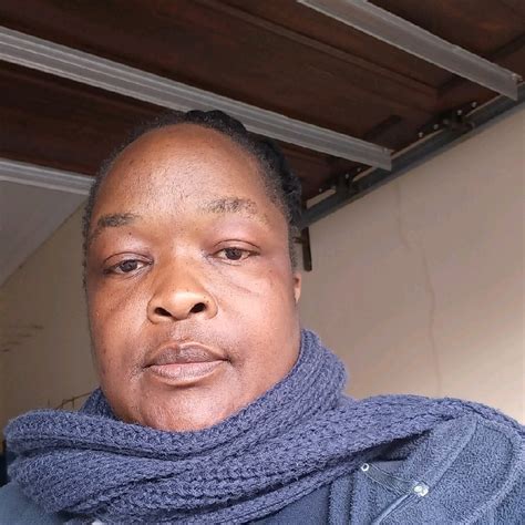 lucia zimbiti healthcare assistant private linkedin