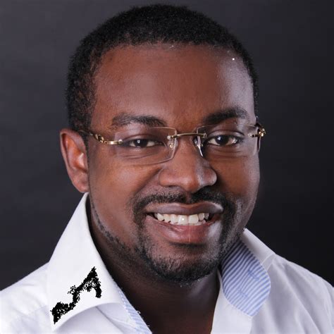 Emmanuel Chilaka It Operations Onsite Engineer Munich Sud Deutschland Anheuser Busch Inbev