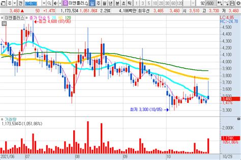스토리 리튬메탈 배터리 관련주 총정리 And 매매전략 Ses 차세대 배터리 개발 한송네오텍 덕양산업 웰크론한텍 이엔플러스 포스코엠텍 네이버 블로그