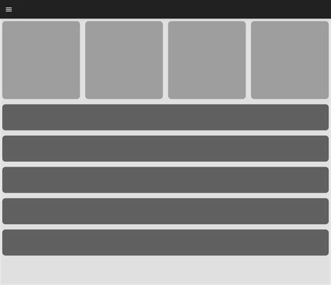 Github Diardoooflutter Responsive Responsive App With Flutter