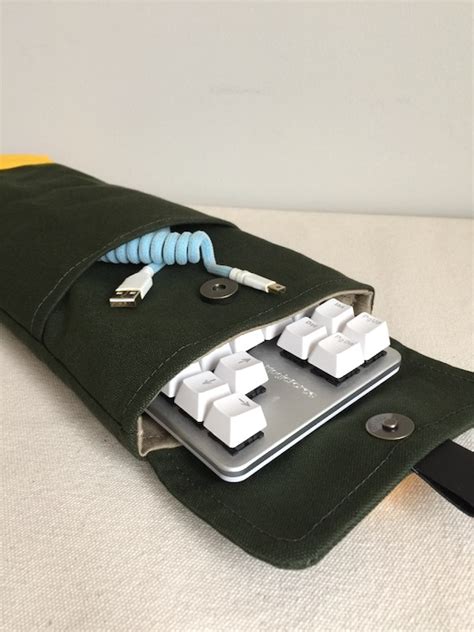 Custom Mechanical Keyboard Cases Olive Green Colour Combinations Modern Coup Blog