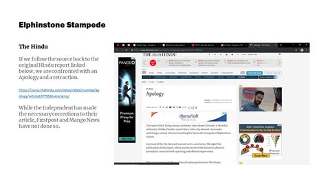 System Design Sem 4 On Behance
