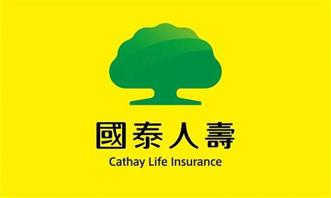 金融業第一槍？國泰人壽：即日起「強烈建議」員工別出國 生活 三立新聞網 Setncom