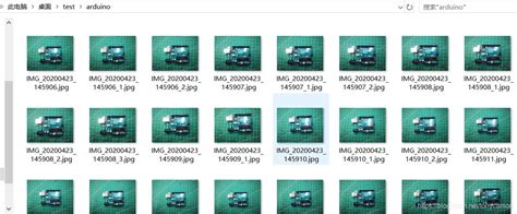 【maixpy教程】用maixhub训练模型进行开源硬件识别tinymaix 模型训练 Csdn博客