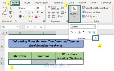 Calculate Hours Between Two Dates Power Bi Printable Timeline Templates