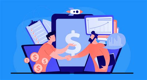 6 Best Hr Document Management Software Of 2023