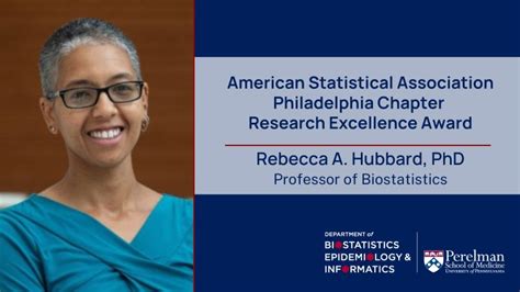 Penn Medicine Department Of Biostatistics Epidemiology And Informatics On Linkedin The