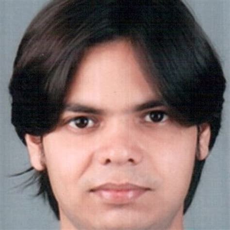 deepak shukla technocrats institute of technology bhopal tit hr research profile