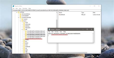 How To Reverse Scroll Direction In Windows 10