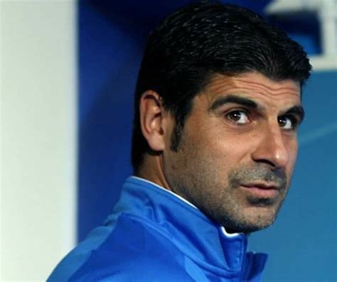 Георги Иванов Гонзо е новият президент на БФС СайтЪТ