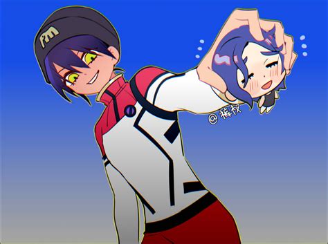 Kucha Ynn6c Nyaan Gundam Gquuuuuux Shuji Ito Gundam Gundam