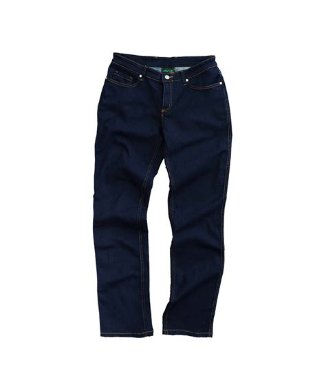 Javlin Mr Farmer Workwear