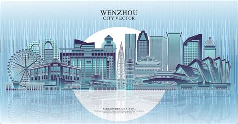 温州旅游画册封面图片素材 温州旅游画册封面设计素材 温州旅游画册封面摄影作品 温州旅游画册封面源文件下载 温州旅游画册封面图片素材下载 温州