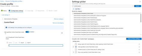 Disable Users Ability To Export Bitlocker Keys Microsoft Qanda