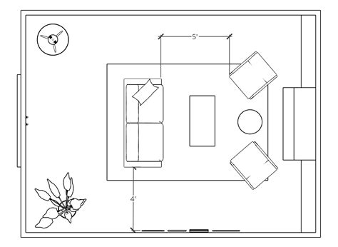 Learn More Sketchup 101