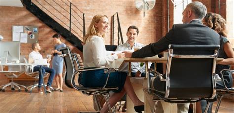 CIO Objectives To Include In A Forward Thinking IT Strategy