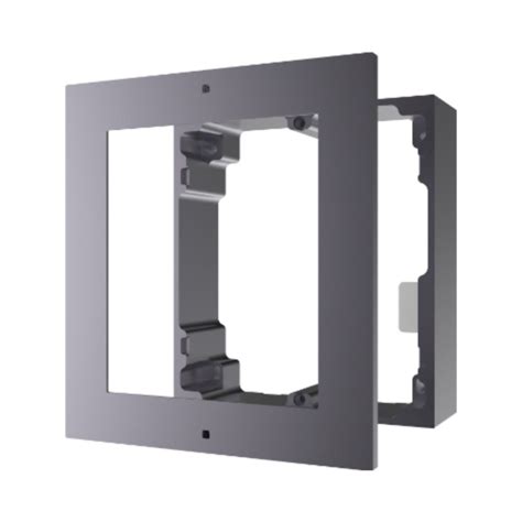 Intercom Bracket Umsindisi Technology Group